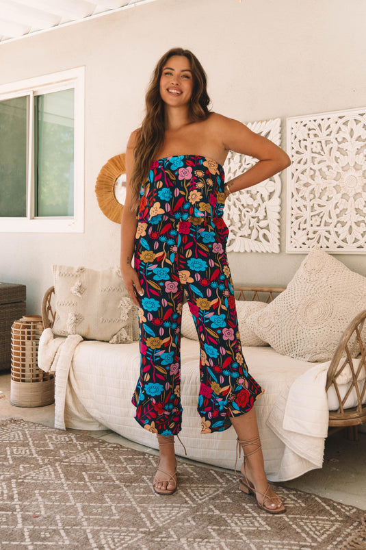 JaneFashion